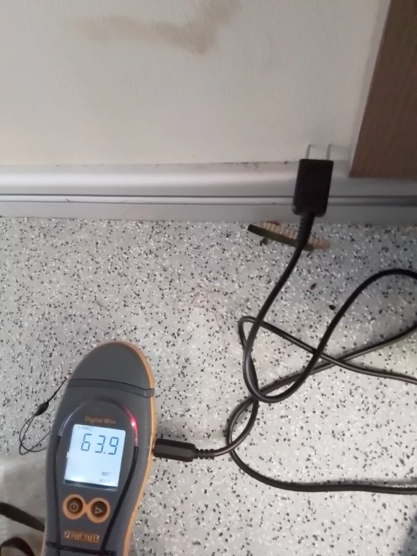 Prevent Motorhome Damp: Expert Tips to Stay Dry & Protected