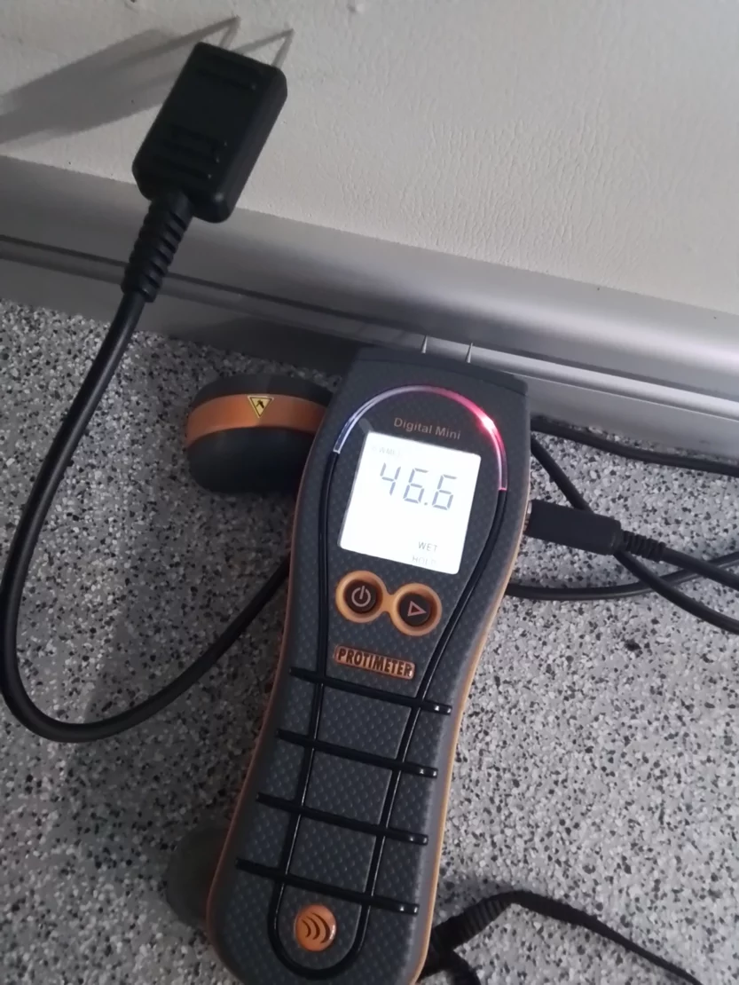 Prevent Motorhome Damp: Expert Tips to Stay Dry & Protected